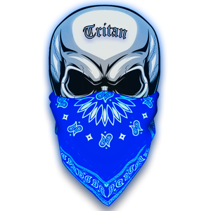 Vorstellung :: Bewerbung als Leader der MG13